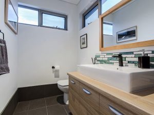 Longboard Cove - Bluewater Building Co